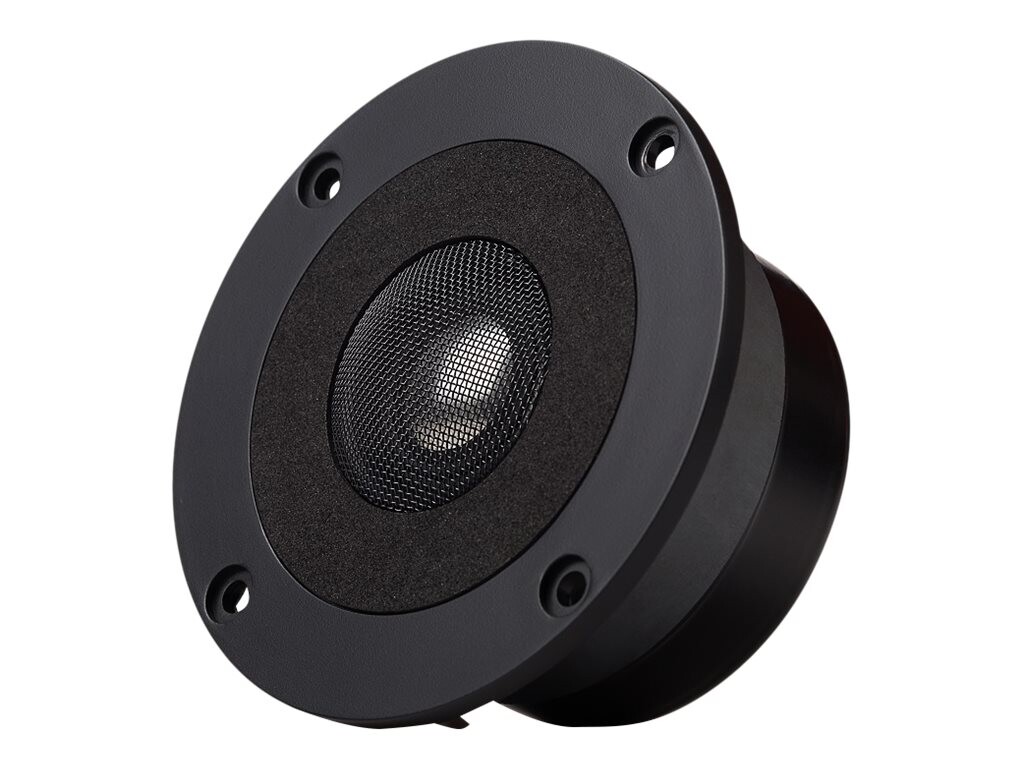 Edifier S351DB - Lautsprechersystem - für PC - 2.1-Kanal - kabellos ...